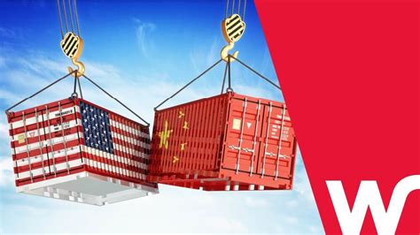 House Select Committee On The Ccp Issues Report And 150 Policy Recommendations Affecting Trade