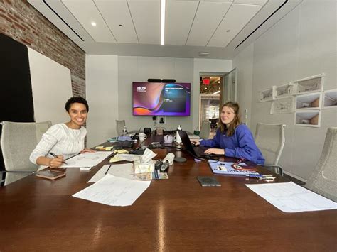 Perkinswill Perkinswilldc Carl Knutson