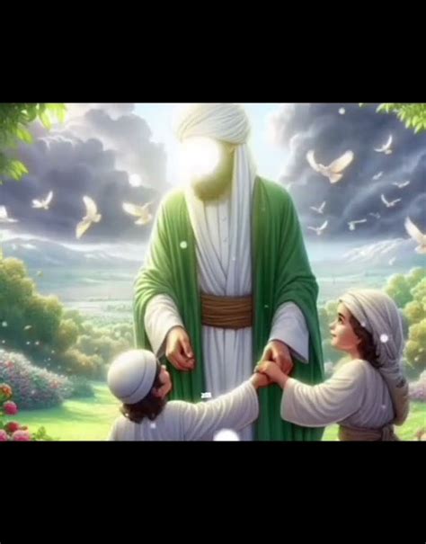 🌹சகோதர 🌹சகோதரிகள்🌹அனைவருக்கும் 🌹இனிய🌹 பக்ரீத் நல்வாழ்த்துக்கள் 🌹 Youtube