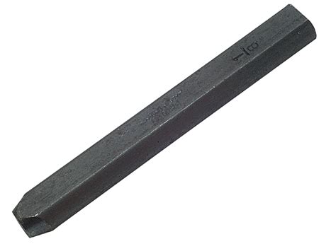 Hand Tools Engineering Tools Rivet Set Set And Snap Priory