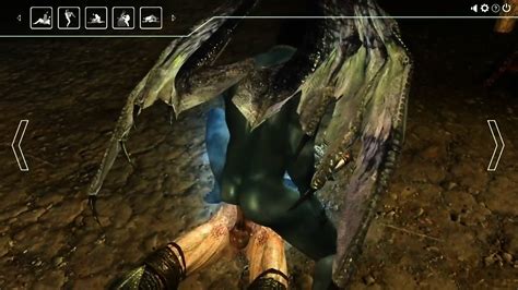 Old Bear Got His Anal Gangbanged Eporner