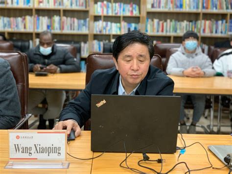 Bangladesh Can Learn 10 Lessons From Chinas Economic Development Prof Xiaoping Wang