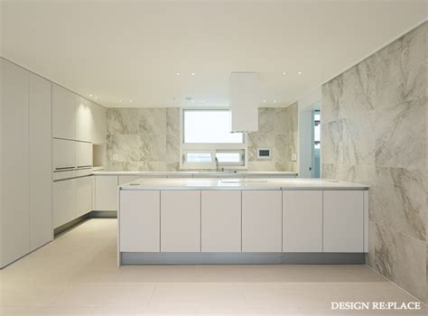 화이트 인테리어의 정석 울산 유곡동 에일린의 뜰 42평 아파트 리모델링 라이프스타일 슈퍼앱 오늘의집