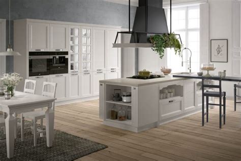 Cucina Stosa Beverly Stosa Store Palermo