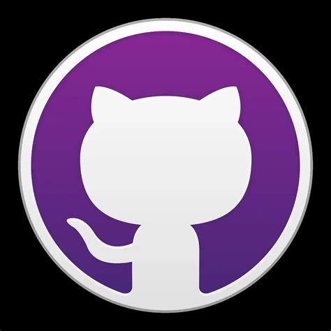 Utilizando O Github Desktop Joao Silva Github Git Dio