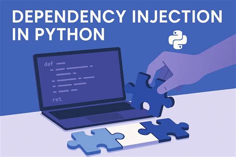 Simplify Python Configuration With Env And Python Dotenv Top Python