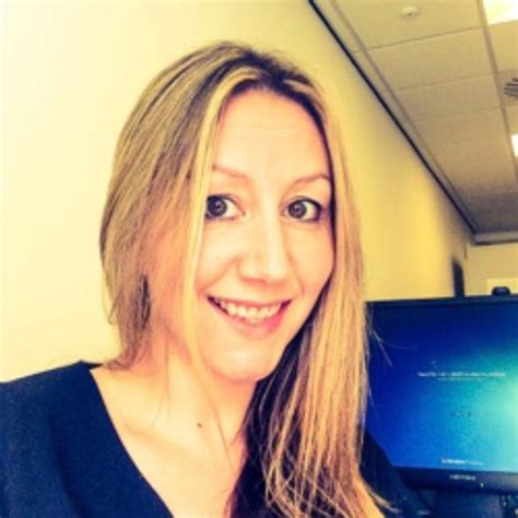 Erin Bartley Careers Adviser Skills Development Scotland Linkedin