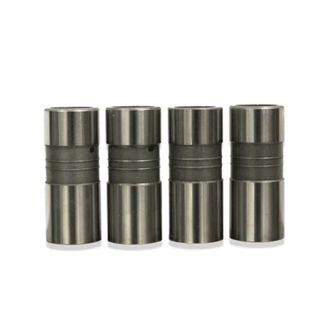 Polaris 2008 2010 Ranger Rzr 800 Lifter Set Rev 6 Engines And Parts