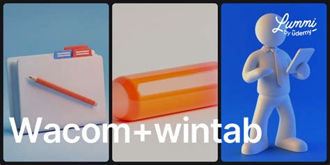 Wacomwintab Images — Free Hd Download On Lummi
