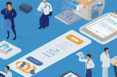 Coinstats Blockchain Use Cases In Healthcare Revolutio