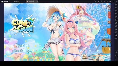 Cum And Gun Beginner Guide And Gameplay Walkthrough With Tips Game Guides Ldplayer