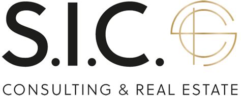 Sic Consulting And Real Estate Gmbh Immobilien