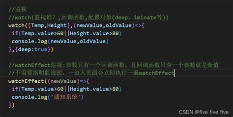 与禹老师学前端vue3学习汇总vue Official配置 Csdn博客