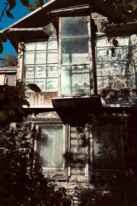 Жена Шепелева показала где теперь будет отдыхать летом сын Жанны Фриске