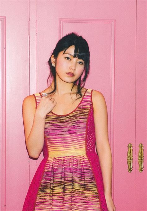Yokoyama Yui Image Asiachan Kpop Image Board
