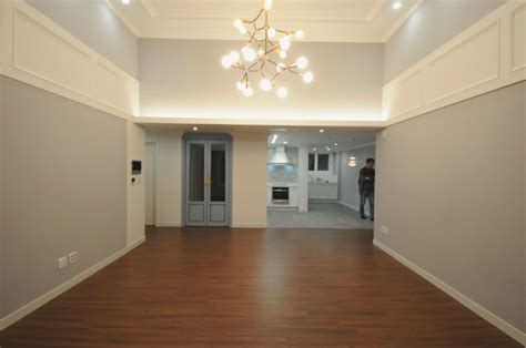 대구 신천동 신천 두산 위브 34평형 아파트 인테리어 라이프스타일 슈퍼앱 오늘의집