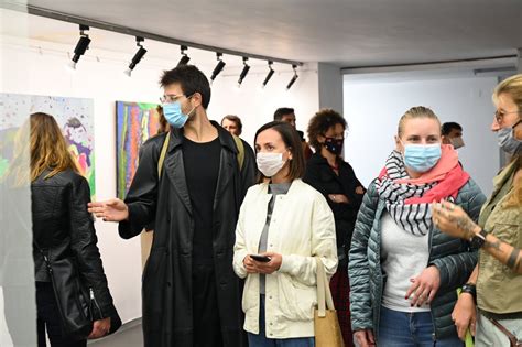 В НАЧАЛОТО Iii ЧАСТ МЛАДИ БЪЛГАРСКИ ХУДОЖНИЦИ Млади Български Художници