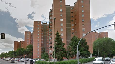 Detenido Un Hombre Como Presunto Autor De La Muerte De Una Mujer