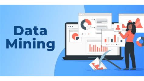 Efficient Web Scraping For Unlocking Valuable Data From Any Website For