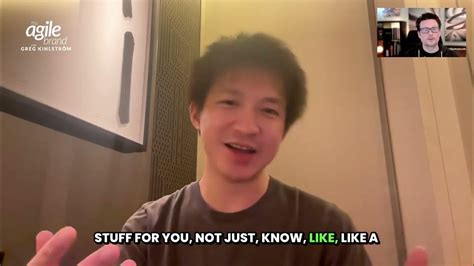 Quick Take Using Ai Beyond Text Outputs Youtube