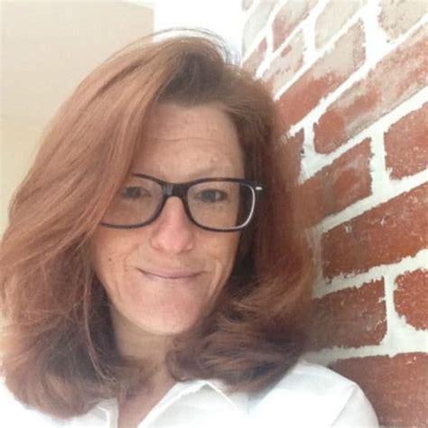 Meghan Markle Has Upended The Royals Idea Of Work Cognoscenti