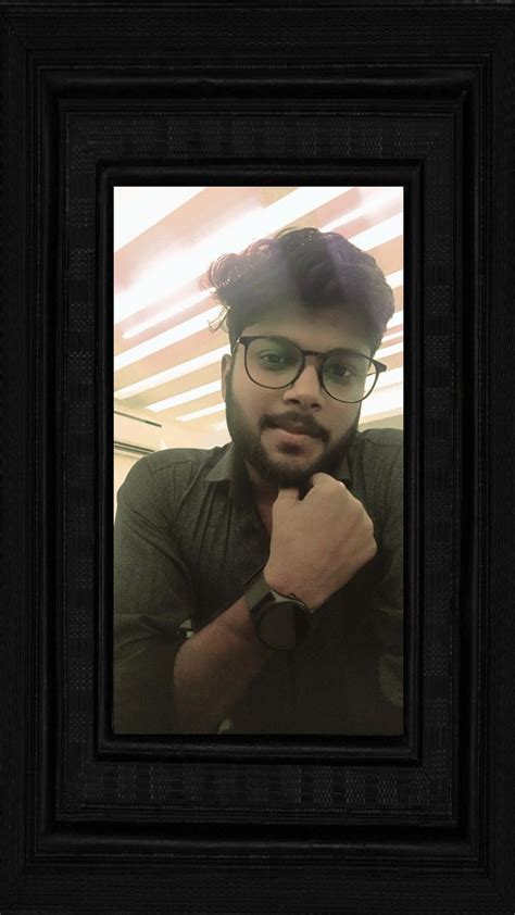 Rajneesh Kumar Gupta On Linkedin Flutter Developerandroid And Ios Alphawizz Technologies Pvt Ltd