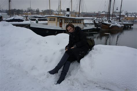 Влада Макейчик 67 фото