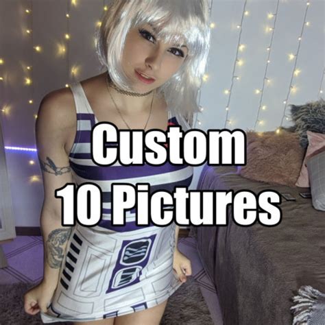 adult webcams amateur porn vids and content creators manyvids
