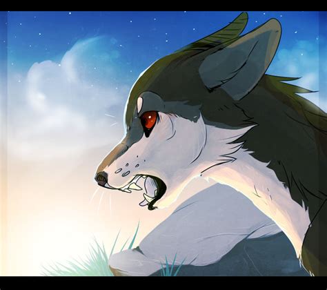 Practice By Orbins On Deviantart