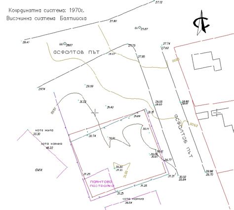Билд Инвест Инкорпорейт ООД