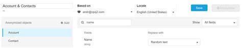 Automated Salesforce Backup And Restore In Depth Overview