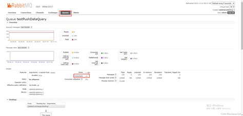 Web中应用rabittmq Mqtt实现即时通讯案例rabbitmqtt Web Csdn博客