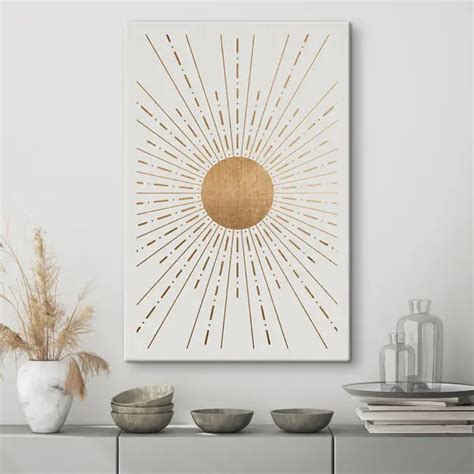 Картини в стилі Бохо на стіну богемний стиль для вашого інтерєру