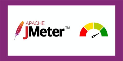 What Are The Advanced Scripting Techniques In Jmeter