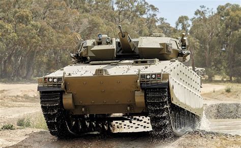 수출 앞둔 K9 자주포 전시로 총력한화 루마니아 방산 전시회 첫 참가 디지틀조선일보디조닷컴