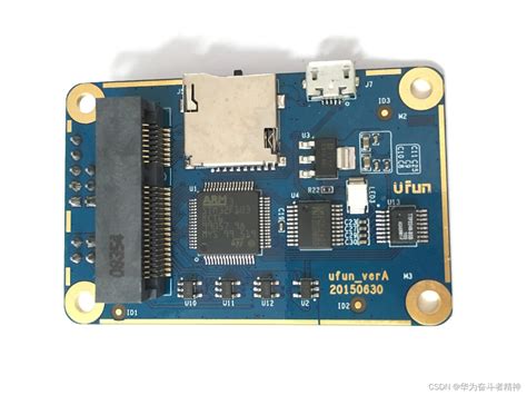 rt thread stm32f103 yf ufun 开发板bsp说明 stm32f103 yf ufun csdn博客