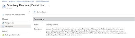 Sql Server 2022 Enable Azure Ad Authentication For Sql Server On Vm