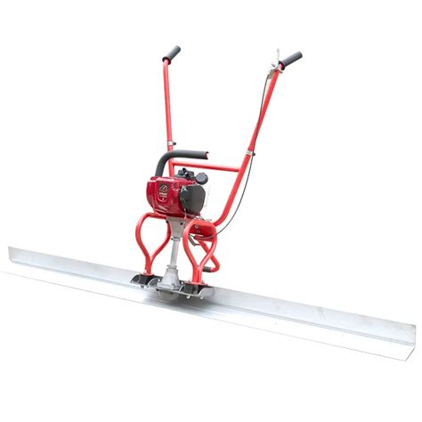 Vibratory Screed Leveling Screeds Cement Leveling Tools Vibrating Screed For Concrete Floors