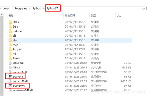 Python3和python2切换 和 Pip共存问题已解决 郑爱澳 博客园
