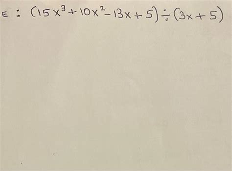 solved subtract simplifr the result if possible