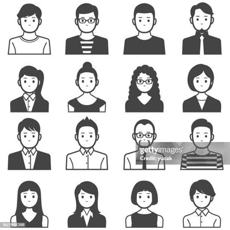 Avatar Glasses Photos And Premium High Res Pictures Getty Images