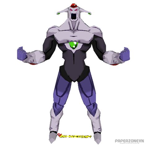 Dragon Ball Figures Agnilasa Paperzone Vn