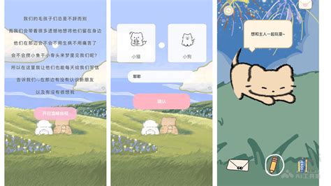 什么是生成模型（generative Model） Ai百科知识 Ai工具集