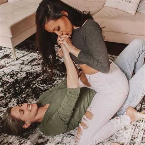 Happy Place On Tumblr