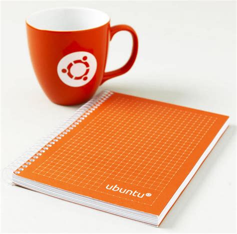 How To Solve Realtek Rtl8723be Weak Wifi Signal Problem In Ubuntu