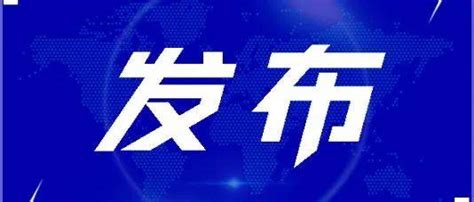 饲料无抗化进程中无抗饲料生产工艺的改善措施 原料 动物 加工工艺