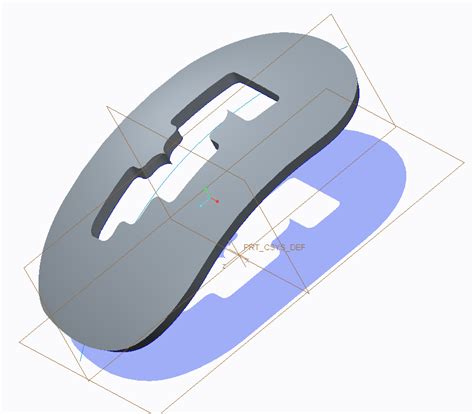 Solved Screenshots Inside Creo Ptc Community