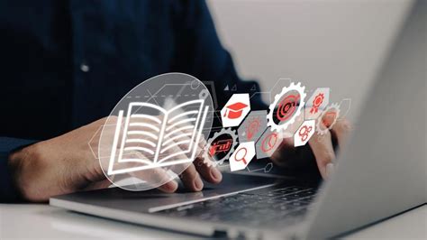 Gloat Launches Microsoft 365 Copilot Agent For Career Growth Hrtech Cube News