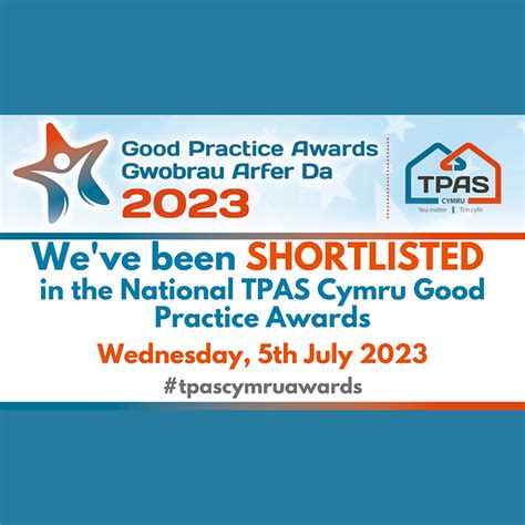 Project To Tackle Energy Crisis Shortlisted For Award Clwydalyn