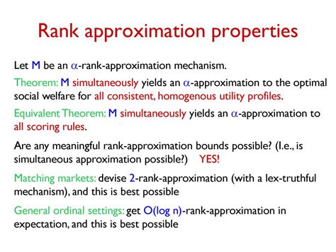 Chaitanya Swamy University Of Waterloo Ppt Download
